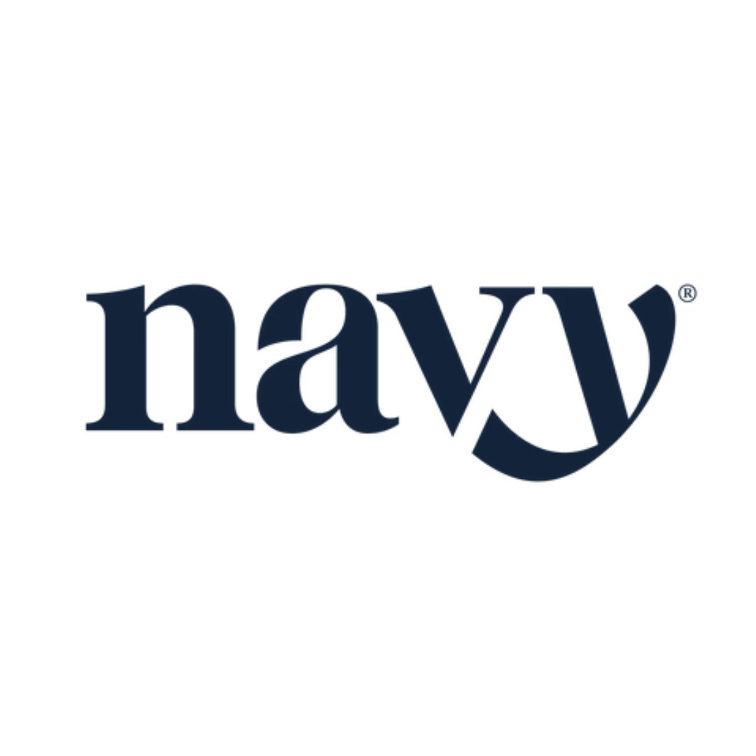 Navy - Premium tools van Navy Professional | The Blooom – The BLOOOM