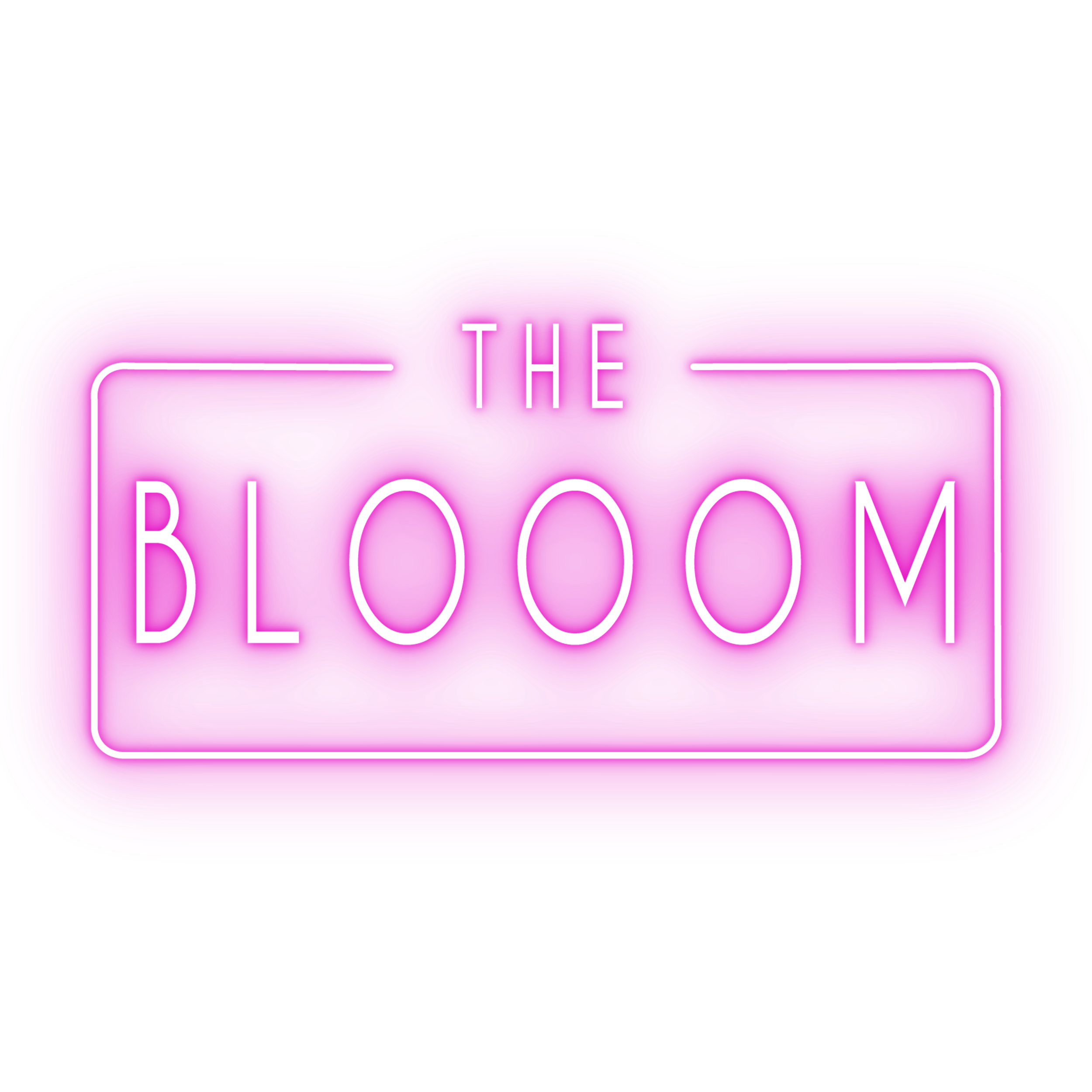 The Blooom collectie | Eigen producten van The Blooom – The BLOOOM