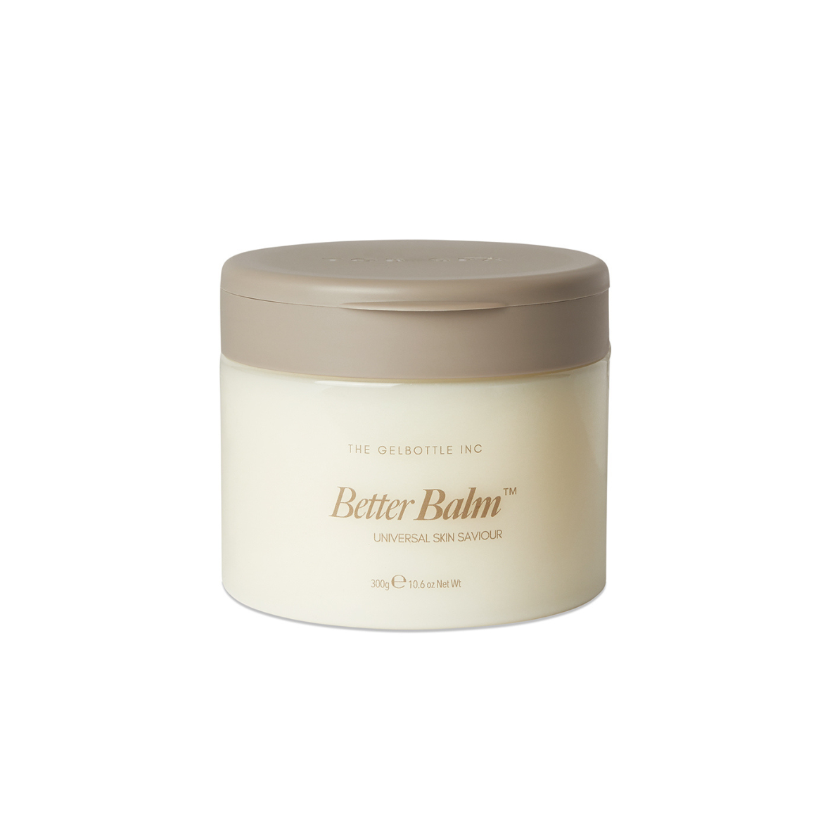 Better Balm™ – The BLOOOM