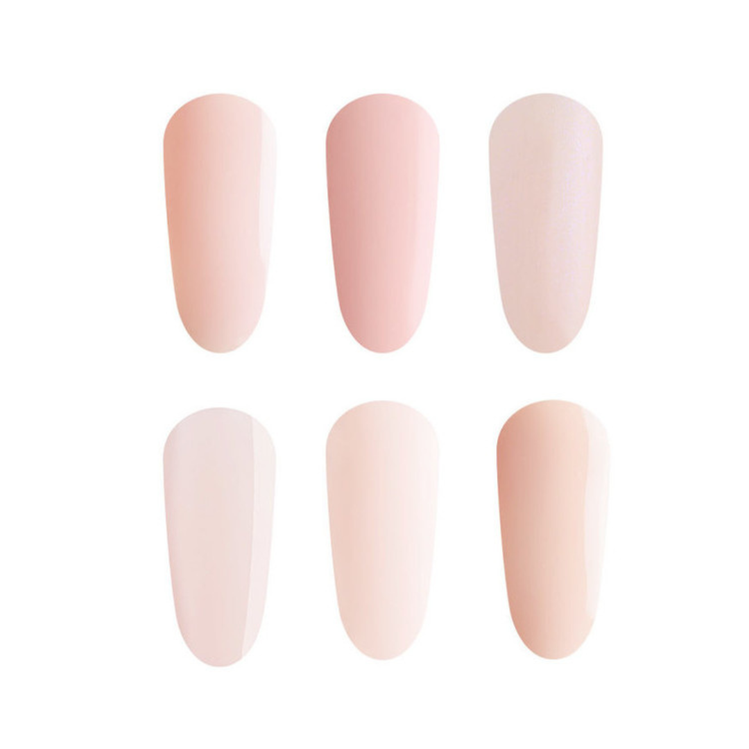 Iconic BIAB™ Bundle – The BLOOOM