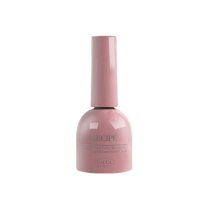 VM10 VALLA Cat eye – The BLOOOM