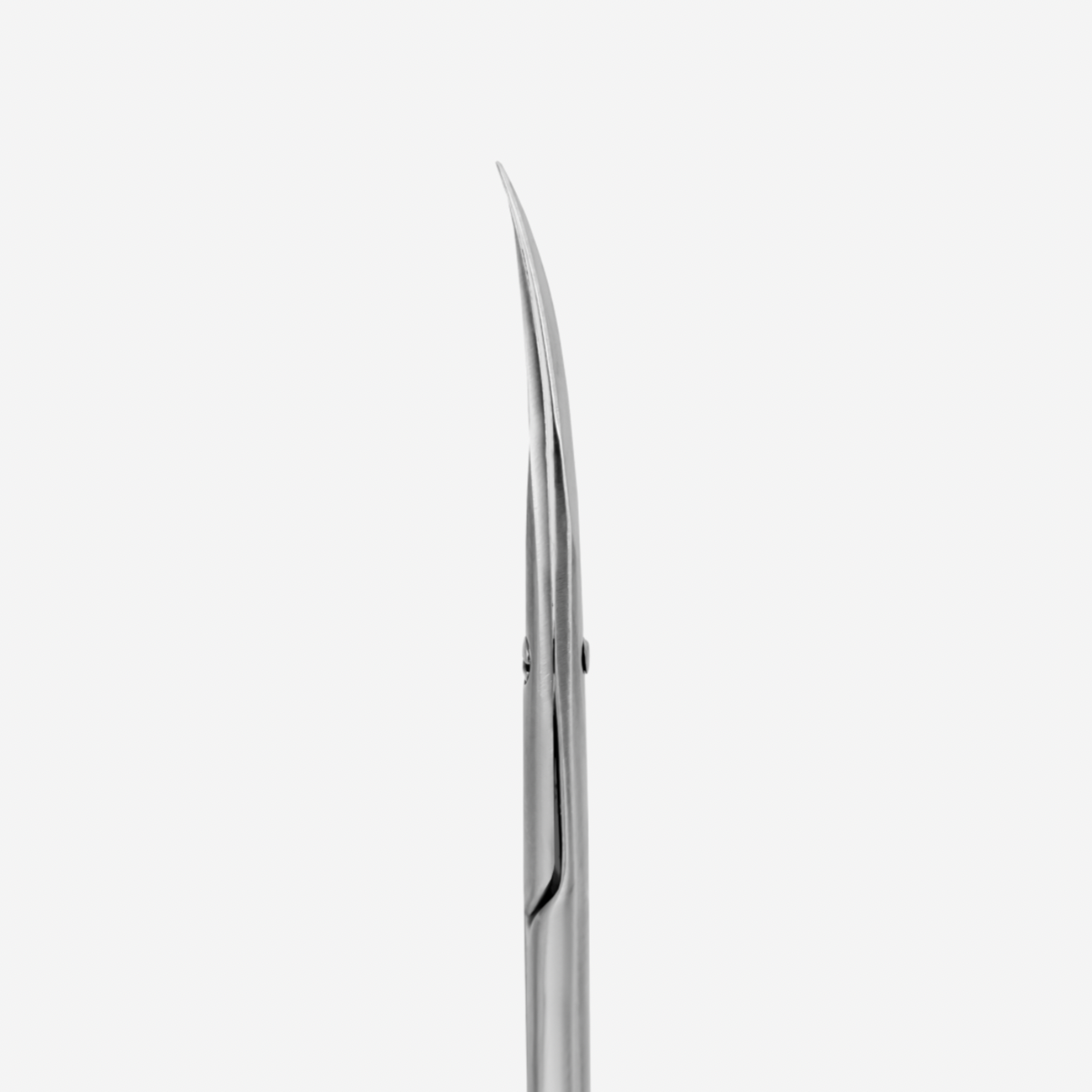 EXPERT 11 Type 3 - Left-handed Staleks cuticle scissors – The BLOOOM