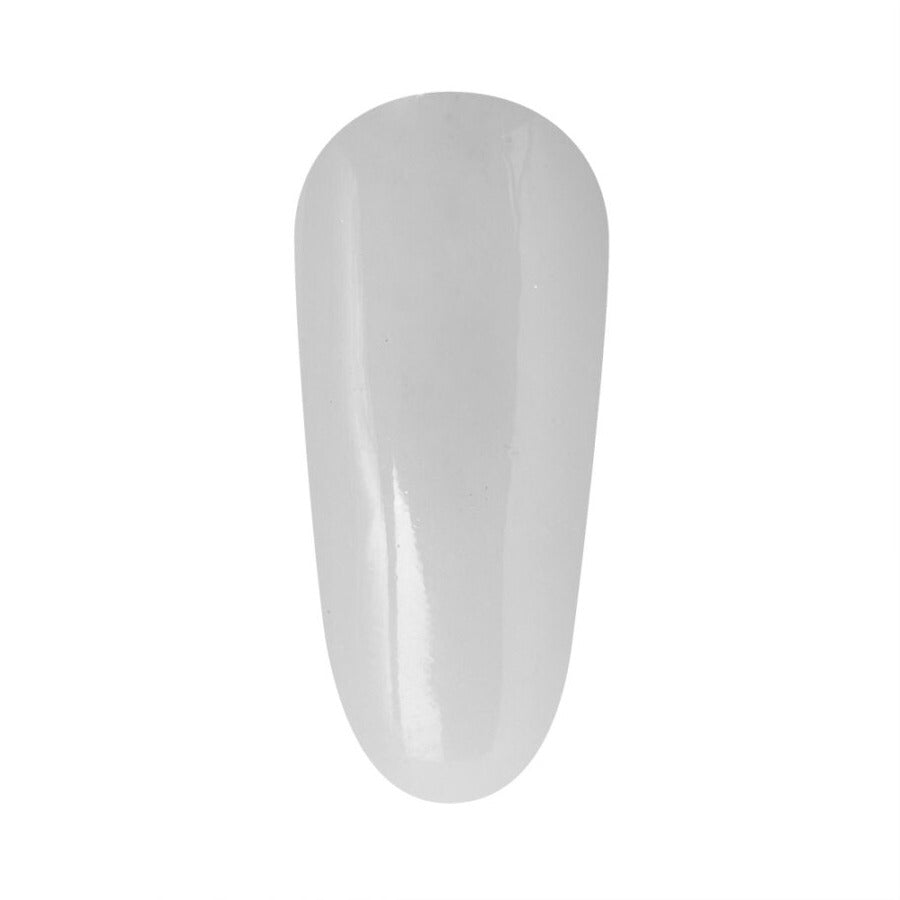 Acrylic Powder Crystal Clear - Acryl - Florence nails – The BLOOOM