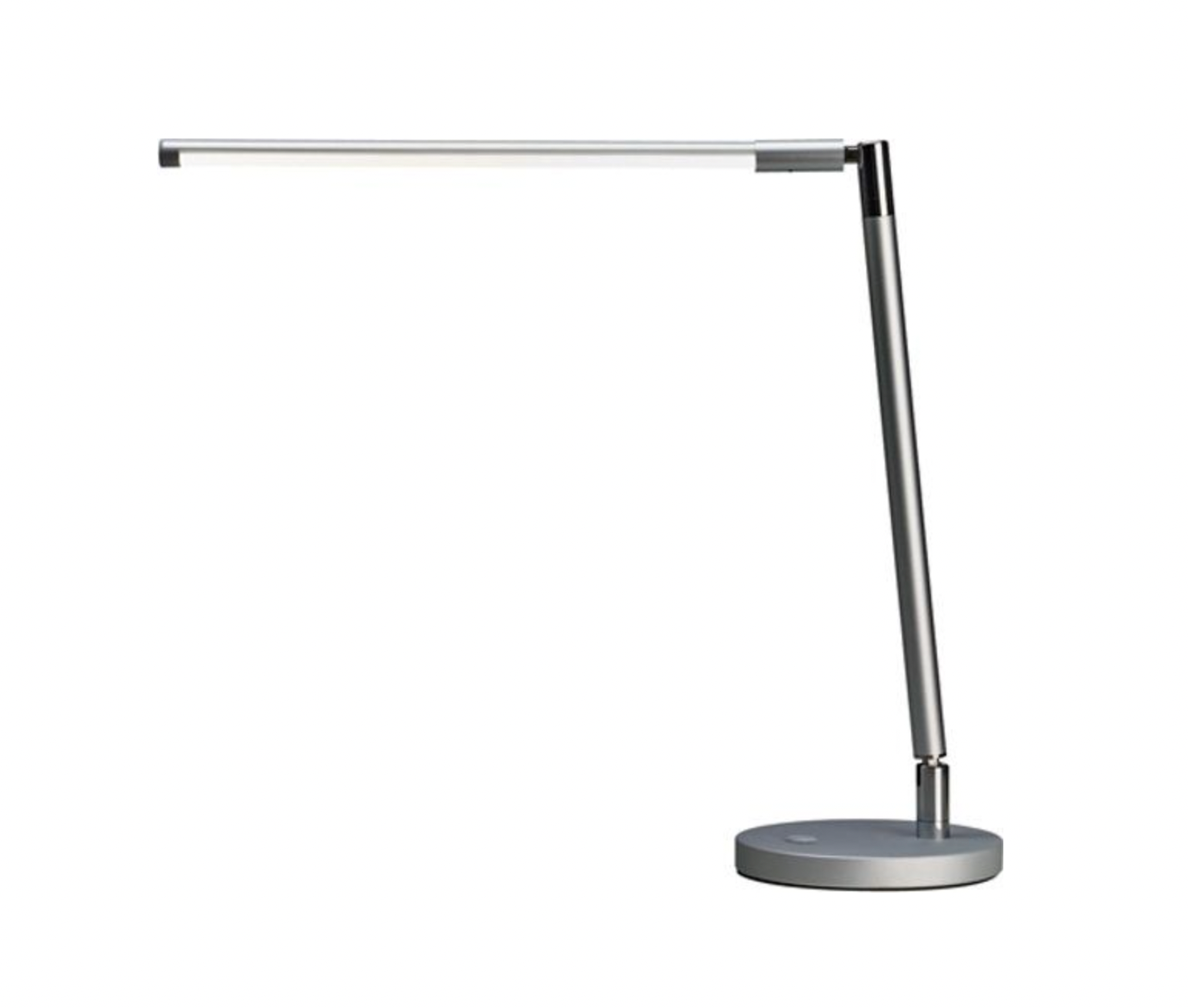 Promed - LTL 749 LED Table Lamp – The BLOOOM