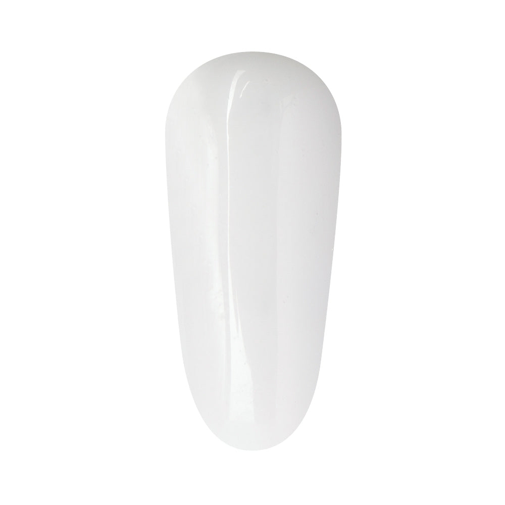 Acrylic Powder Mega White - Acryl - Florence nails – The BLOOOM