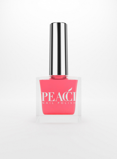Peacci Fairy Pink – The BLOOOM