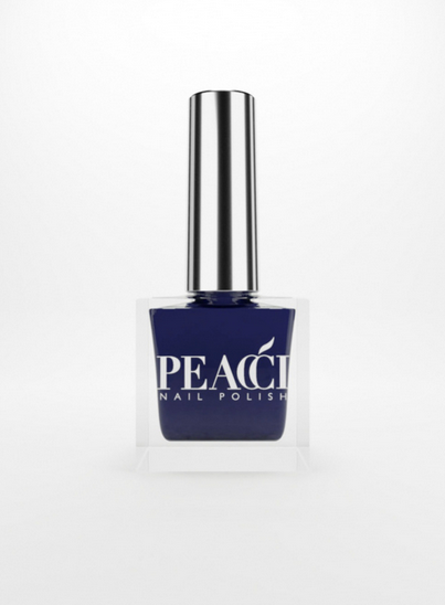 Peacci Royal Navy – The BLOOOM